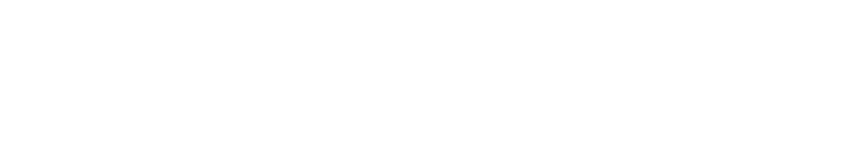 CFIP Law - Global top-notch intellectual property legal service