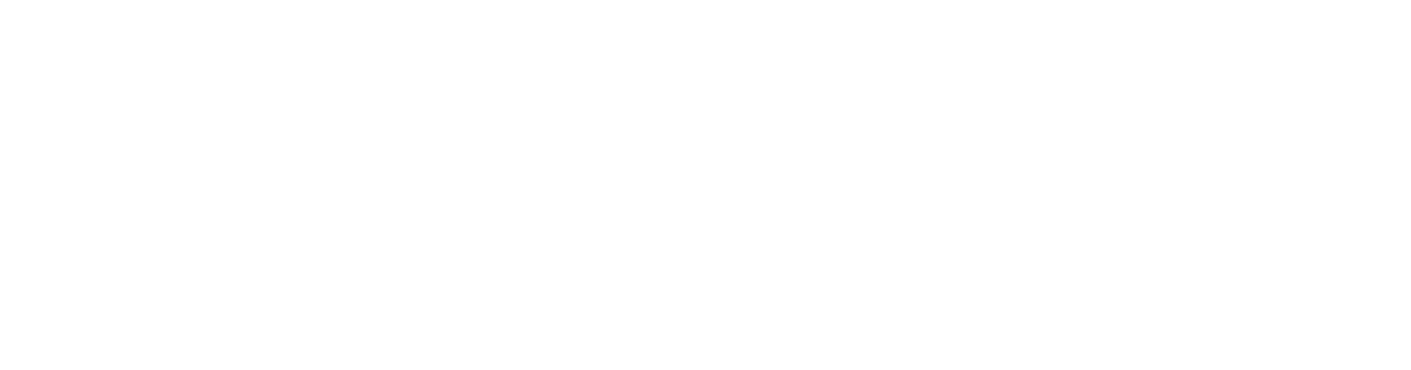 CFIP Law - Global top-notch intellectual property legal service