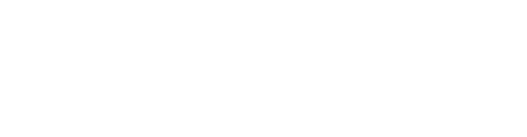 CFIP Law - Global top-notch intellectual property legal service