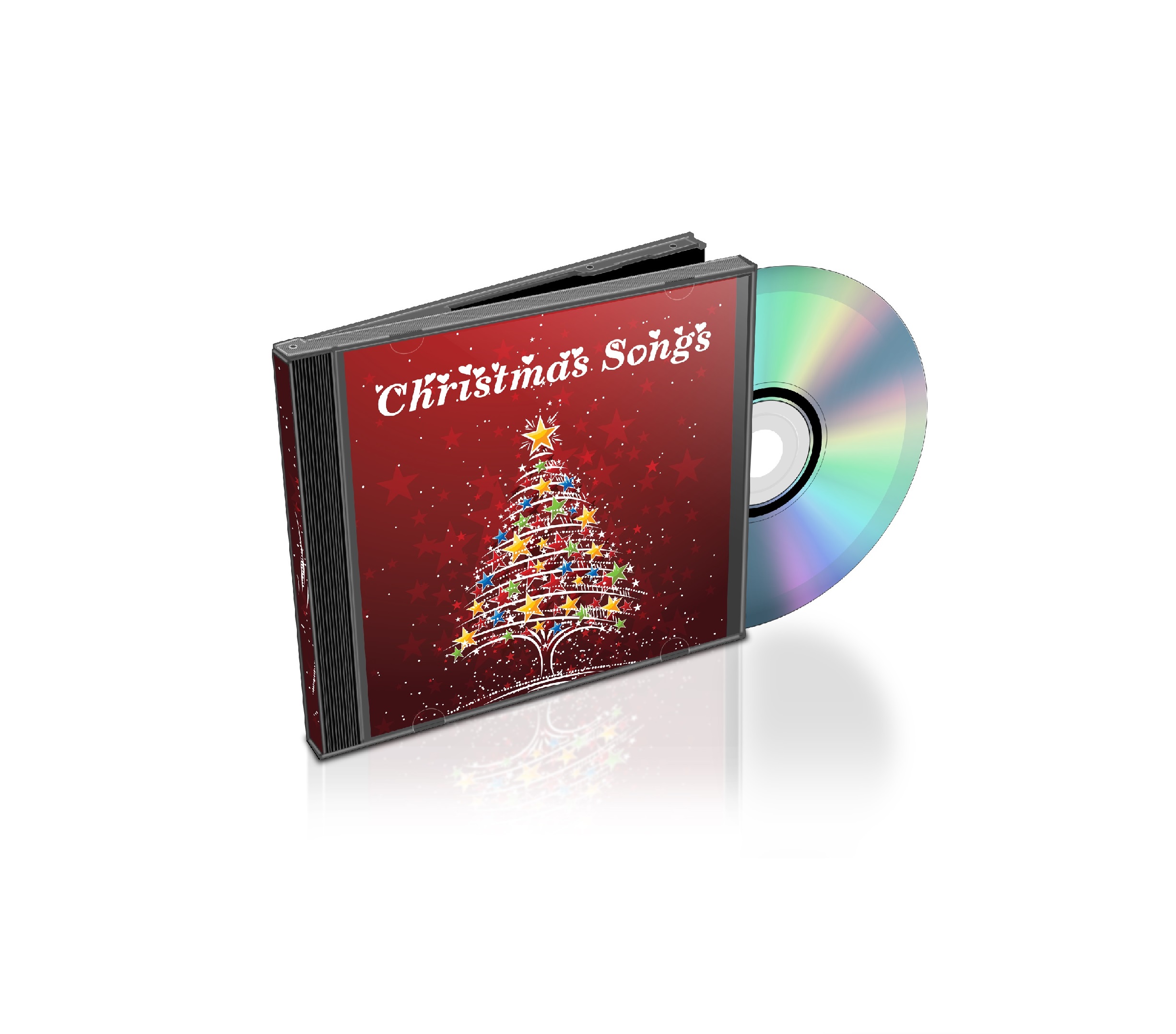Do you have to pay whenever you play Christmas songs in public? - CFIP Law